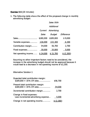 3B Final Exam Sample Paper B with Ans Jan 2022 - Final Exam Sample ...