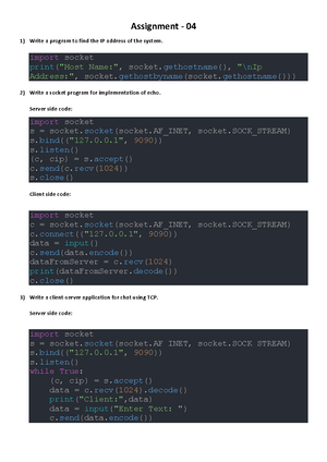 Project Report Final - Automated Temperature Controlled System - A ...