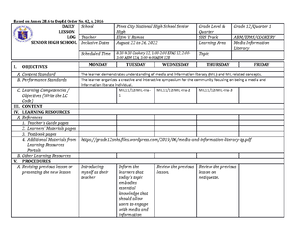 Unesco ALS LS3 MATH M01 - module for math - SECONDARY JHS LEARNING ...