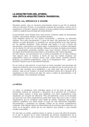 TUBERÍA DE PCI MCOAT CED 10/40 - Cédula 10/Cédula 40 - M-Coat® Tuberías ...
