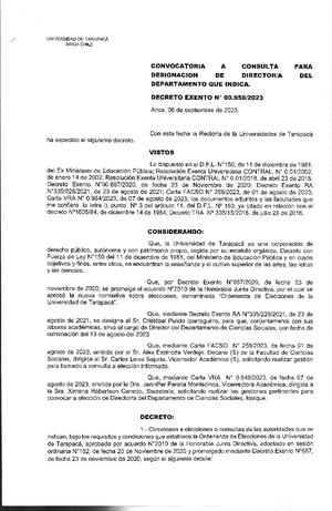 Solicitud de permiso con goce de sueldo - MODELO DE SOLICITUD PARA ...