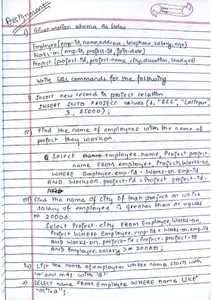 FA vs PDA vs TM - FA vs PDA - Table 6 Comparison of the differences ...