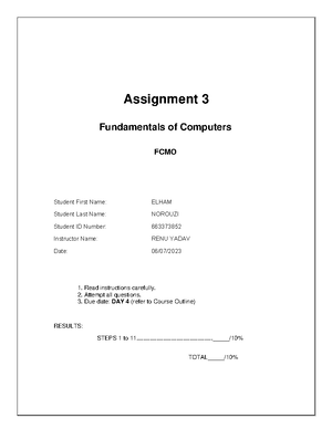 Sorrentino’s Workbook Answers - PSWO - Saved Photos - Studocu