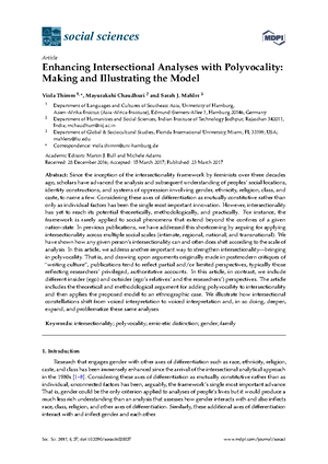 Final Exam IR - sdfdsfd - Student’s Name: Vusal Gahramanov Introduction ...