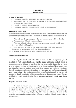 Course Outline-Understanding Society - UOW College Hong Kong Faculty of ...