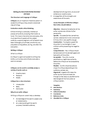 Pdfcoffee - eapp materials - English for Academic and Professional ...