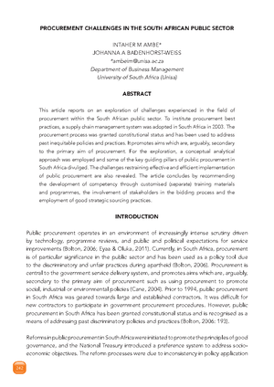 LO-Exam-Scope-Gr10-to-12 - LIFE ORIENTATION SCOPE: FINAL EXAMINATIONS ...