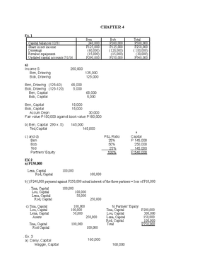 2 - 2.2-Problems-VAT-Payable-Assignment-with-complete-answers-and-solutions - VAT PAYABLE ...