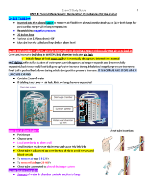 Sti chart part 1 - sti - Sexually Transmitted Infections (STI) Fact ...