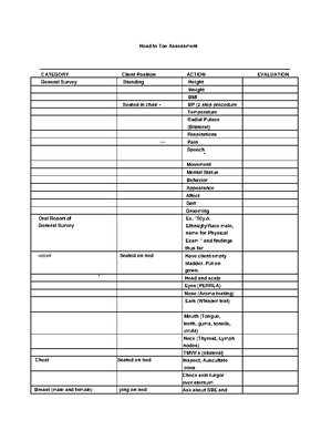 RAD PRO 112 exam 1 review - RAD 112 Procedures EXAM 1 Review Chapter 1 ...