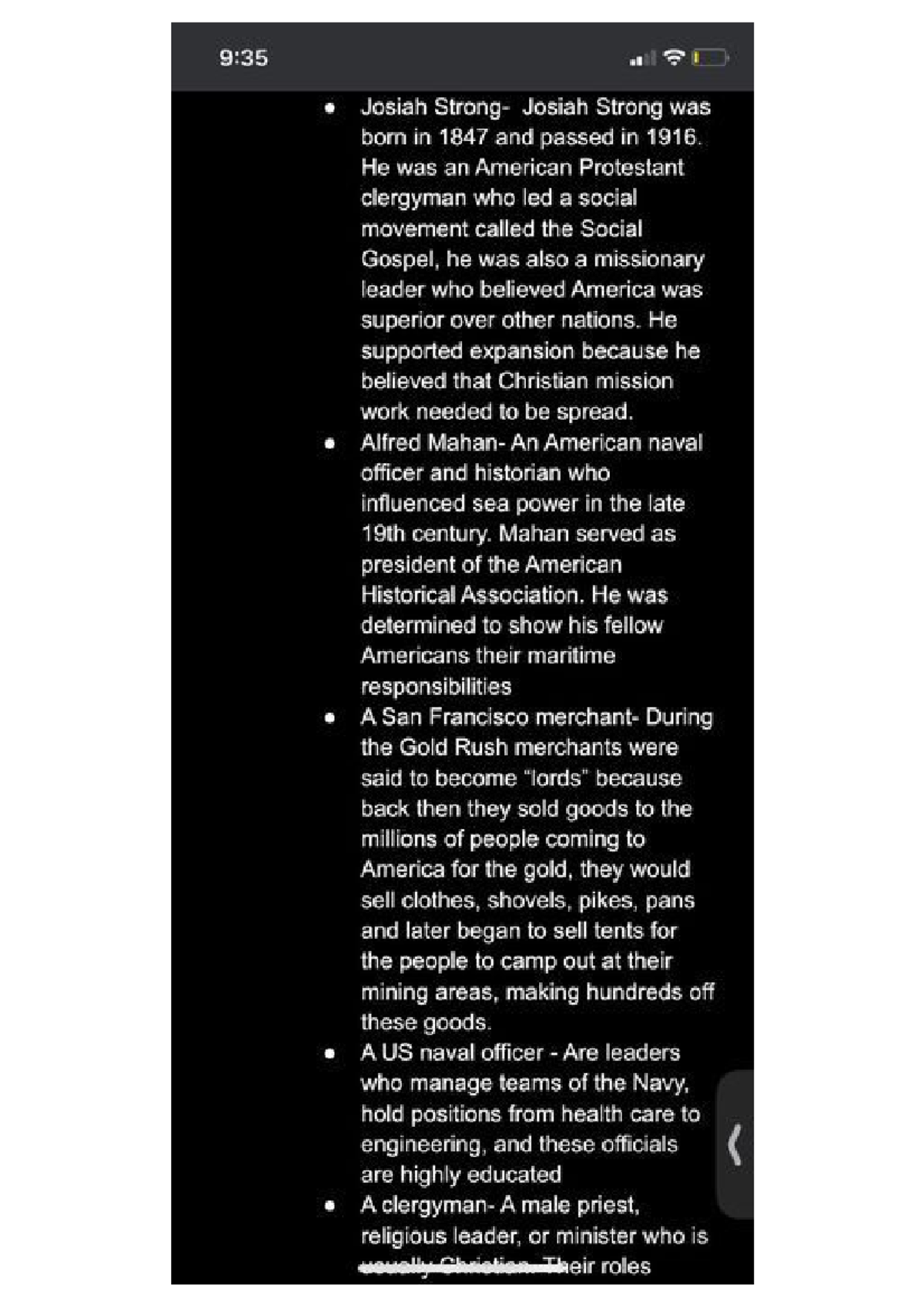 366760162 1235157230528259 2684705562106279556 n - 9:35 Josiah Josiah ...