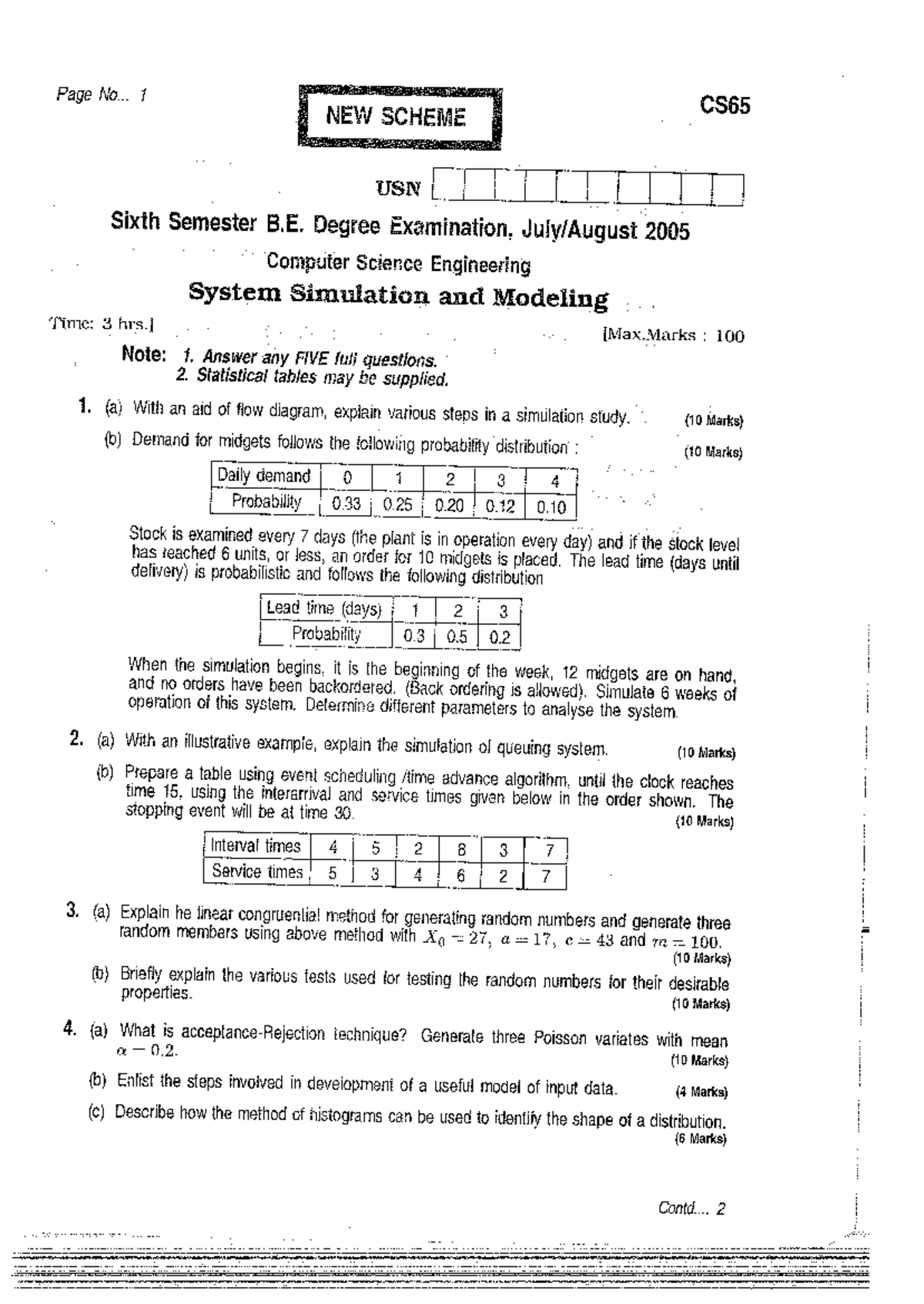 Sms several-papers - Nil - Introductory bio inorganic chemistry - Studocu