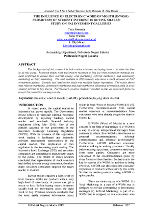 Math advisor - My notes 4 - 03/08/2023, 15:03 Basic Page - Studocu