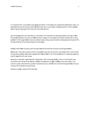 Anger management - Lecture Notes - ACTIVE LEARNING TEMPLATES Basic ...