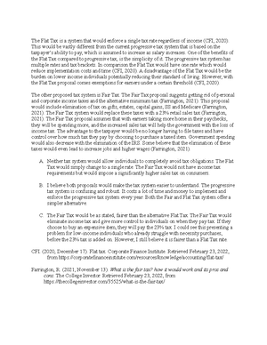 ENG 123 Ashley Allen Essay 2020 - Allen 1 Ashley Allen September 6 ...