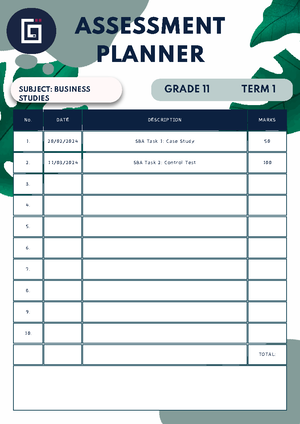 1708592576108-CAT PAT Grade 11 2024 - COMPUTER APPLICATIONS TECHNOLOGY ...