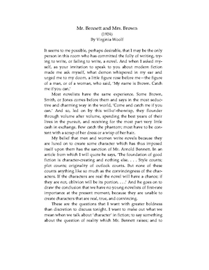 1 The Noun. Text Common and Proper nouns. Text Introduction to ...