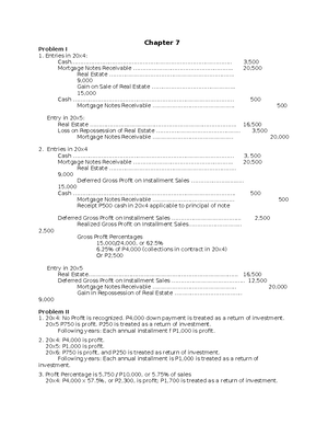 Pycnometer ( Specific Gravity OF SOIL Solids) LAB Report - 1. OBJECTIVES a. To determine the ...
