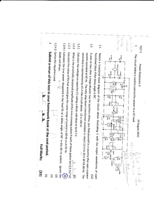 Solution Manual for Materials Science and Engineering - Callister and ...