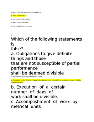 Sample Problem Part 1 Journal Entry - Sample Problem Jose Masipag, a ...