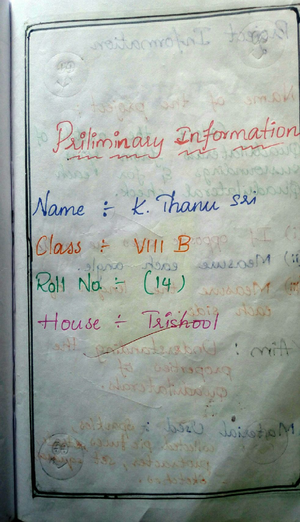 Manuscript - Chapter 2, Manuscript (Typography and Computer Application ...