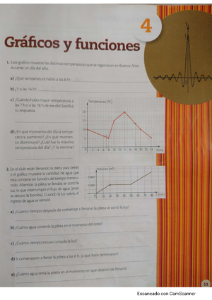 Tp cableado real - gffdfdf - CABLEADO Prac. profesionalizaste VALLEJOS ...