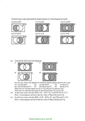 Motsepe Foundation Bursary Application form - 1 / APPLICATION FOR ...
