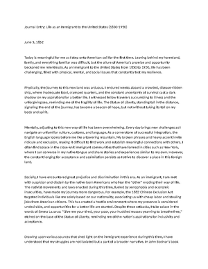 [Solved] Read the excerpt from a speech Ronald Reagan gave to the ...