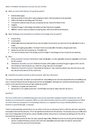 Past Exam Questions for Practice Exam - PRACTICE QUESTIONS BASED ON ...