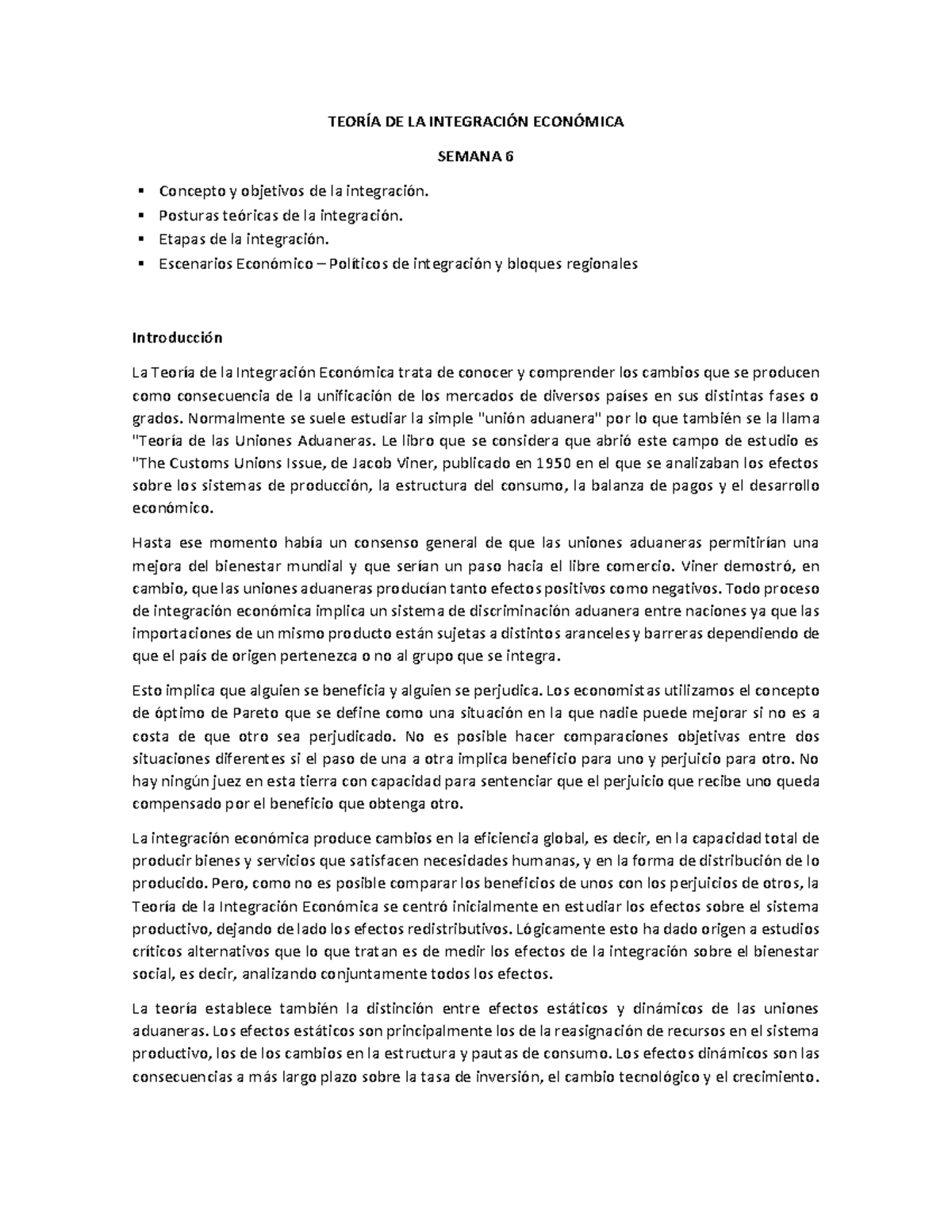 Teoria Integra Econo- LAE - Warning: TT: undefined function: 32 Warning: TT: undefined function ...