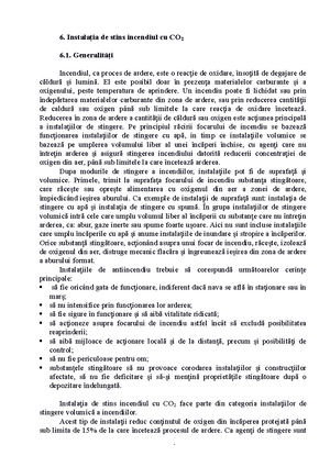 Isgott-6 Changes Guide FULL - ISGOTT International Safety Guide for Oil ...