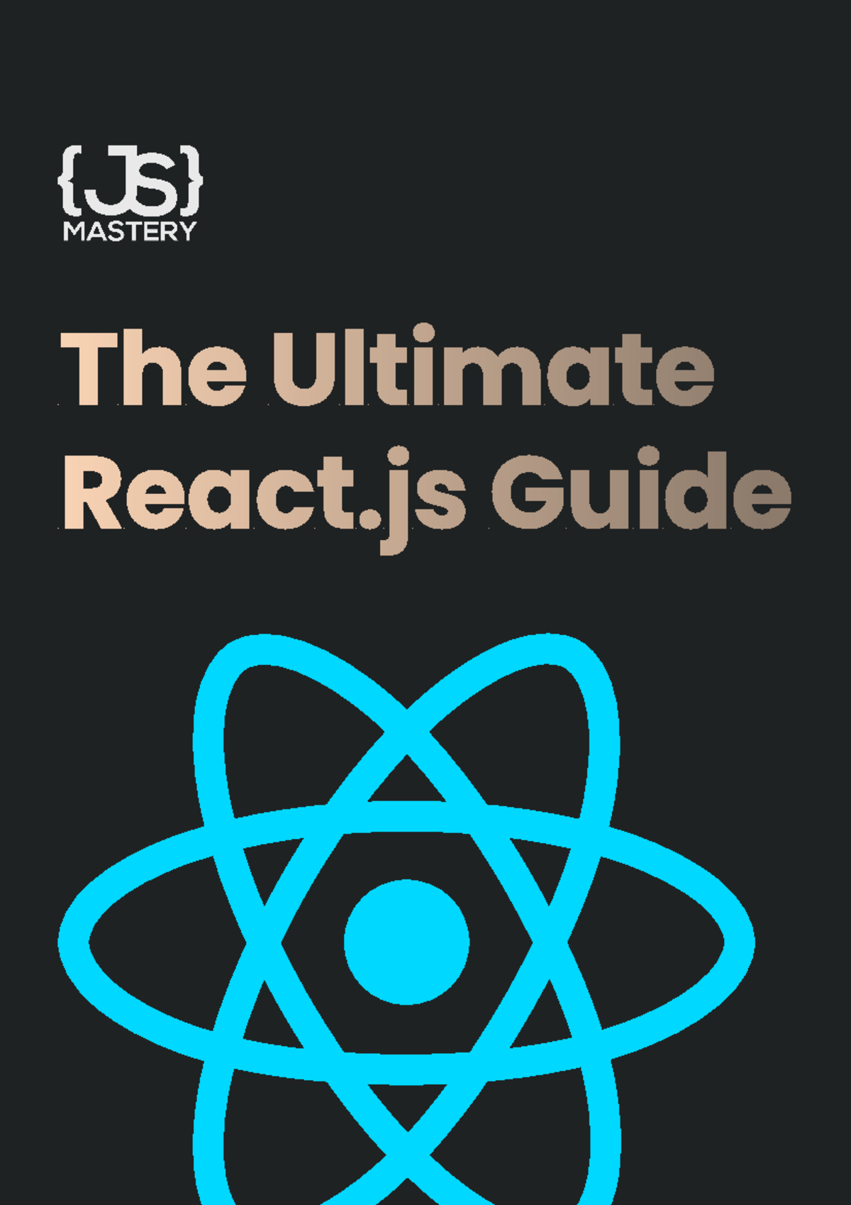 React.js guide - Class 10 Social Science - DAV School - Studocu