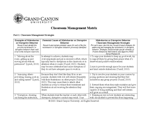 ECS-210 Developmentally Appropriate Learning - Cognitive and Physical ...