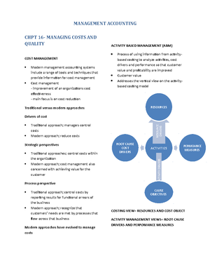 [Solved] Read and understand the APES 110 considerations on judgement ...