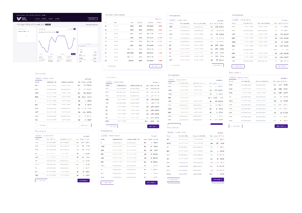 Doc3 - Reviewer - Bachelor of Science in Accountancy - Studocu