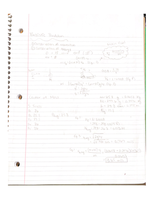 PHY2053L Module 3 Activity 1 - PHY2053L - USF - Studocu