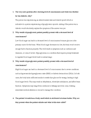 BIOS251 W6 Lab Instructions - Week 6 Lab Instructions Skeletal System ...
