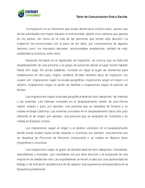 Garcia Chavarin Jesus Hiram- Actividad Titulos de credito - Derecho de ...