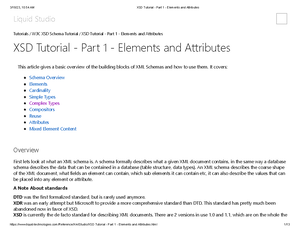 ALL Assignments - Indian Institute of Technology Kharagpur PROGRAMMING ...