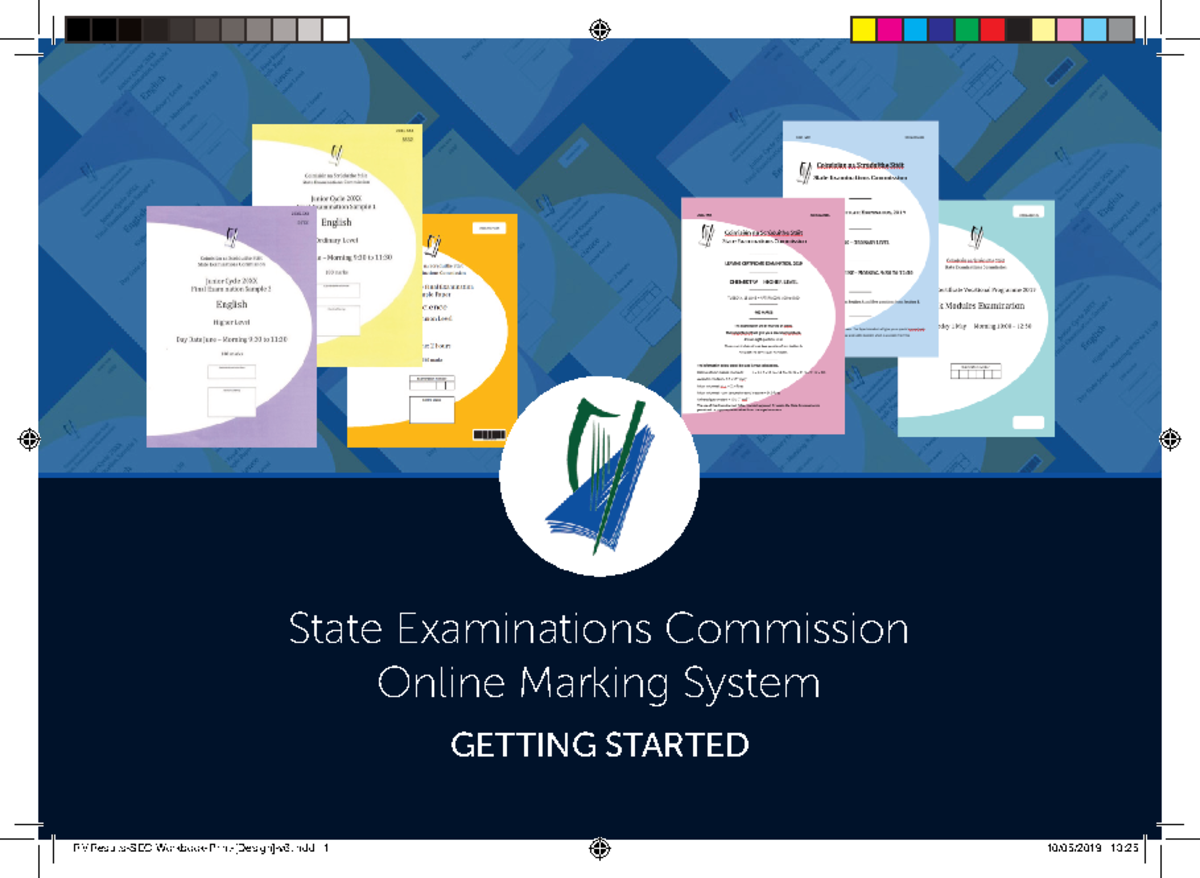 EN-EX-93584101 - qualifications for ukranians - State Examinations ...