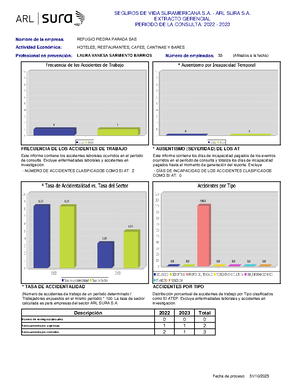La Ansi:Neta- ATS 2021 - dewed - ANSI/NETA ATS- AMERICAN NATIONAL ...