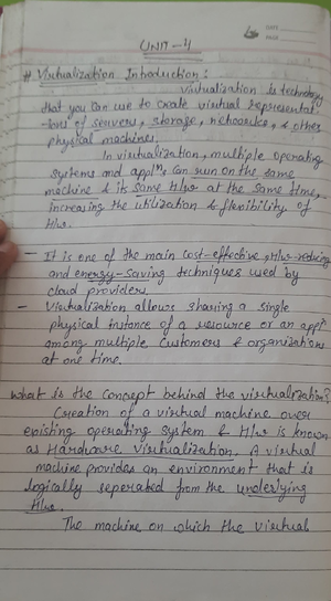 BCA - BCA205 - IPU - Studocu