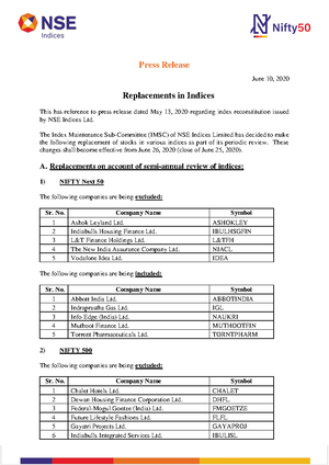 Legal Method Notes - LEGAL METHOD AND INTRODUCTION TO LEGAL SYSTEM ...