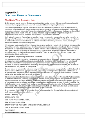 Generation Z Essay - Ava Brittain Professor Mitchell ENGL 1010 C 1 ...