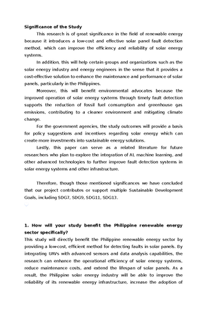 Meralco - digest - Chris Ian R. Dela Fuente BSEE 3D Case Title: MANILA ELECTRIC COMPANY (MERALCO ...