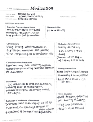 Nclexmaster Study Guide - NCLEX/MedSurg Master Study Guide Nursing ...