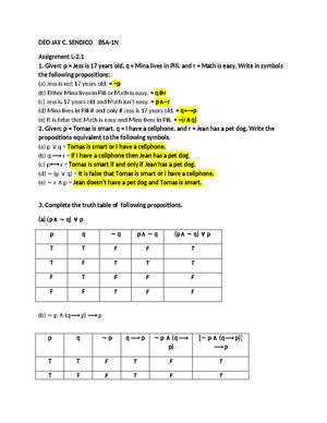 AP Matrix - an interview for the effectiveness of Ap subject - Q1. What ...