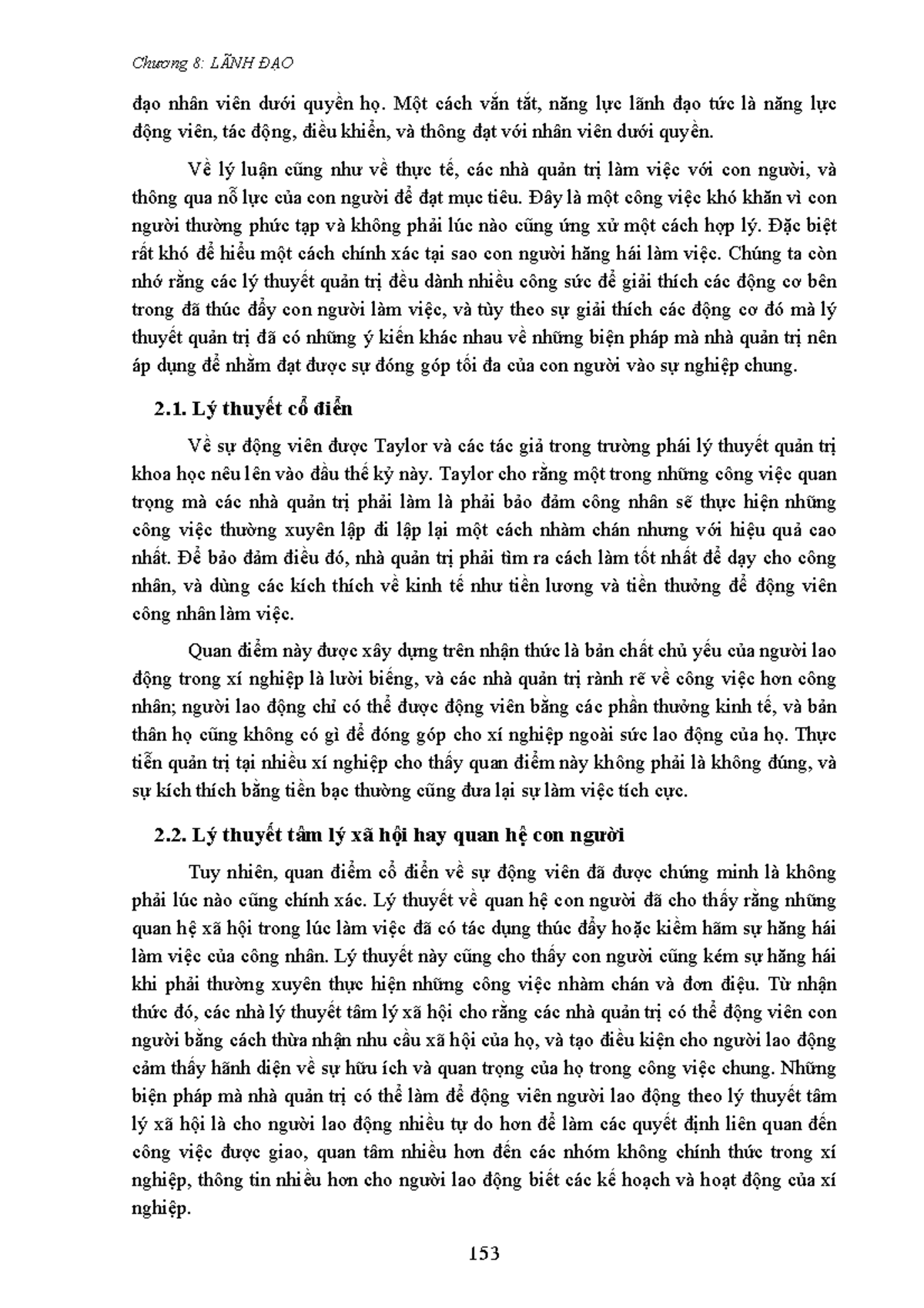 Management tlthamkhao v pdf - Tài chính doanh nghiệp - Đại học kinh tế TPHCM - Studocu