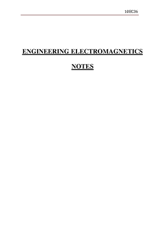 Eeb ohms law lab report - eeb - FACULTY OF ENGINEERING AND TECHNOLOGY ...