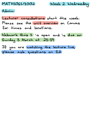 Mathematics advanced extension 1 and extension 2 reference sheet ...